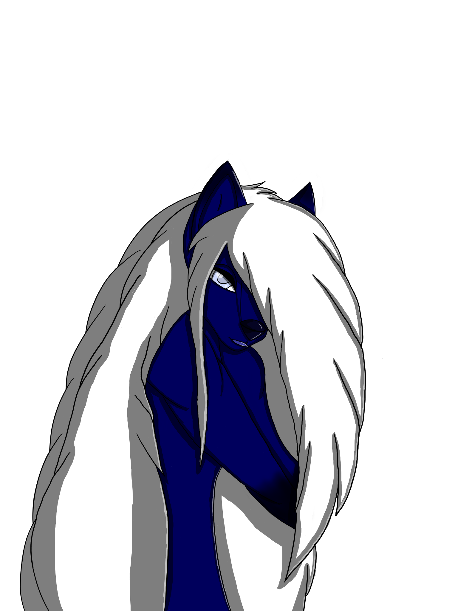 FN - Artwork - Artemis - 1