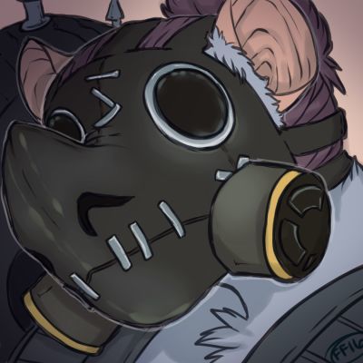 FN - Artwork - highway ham
