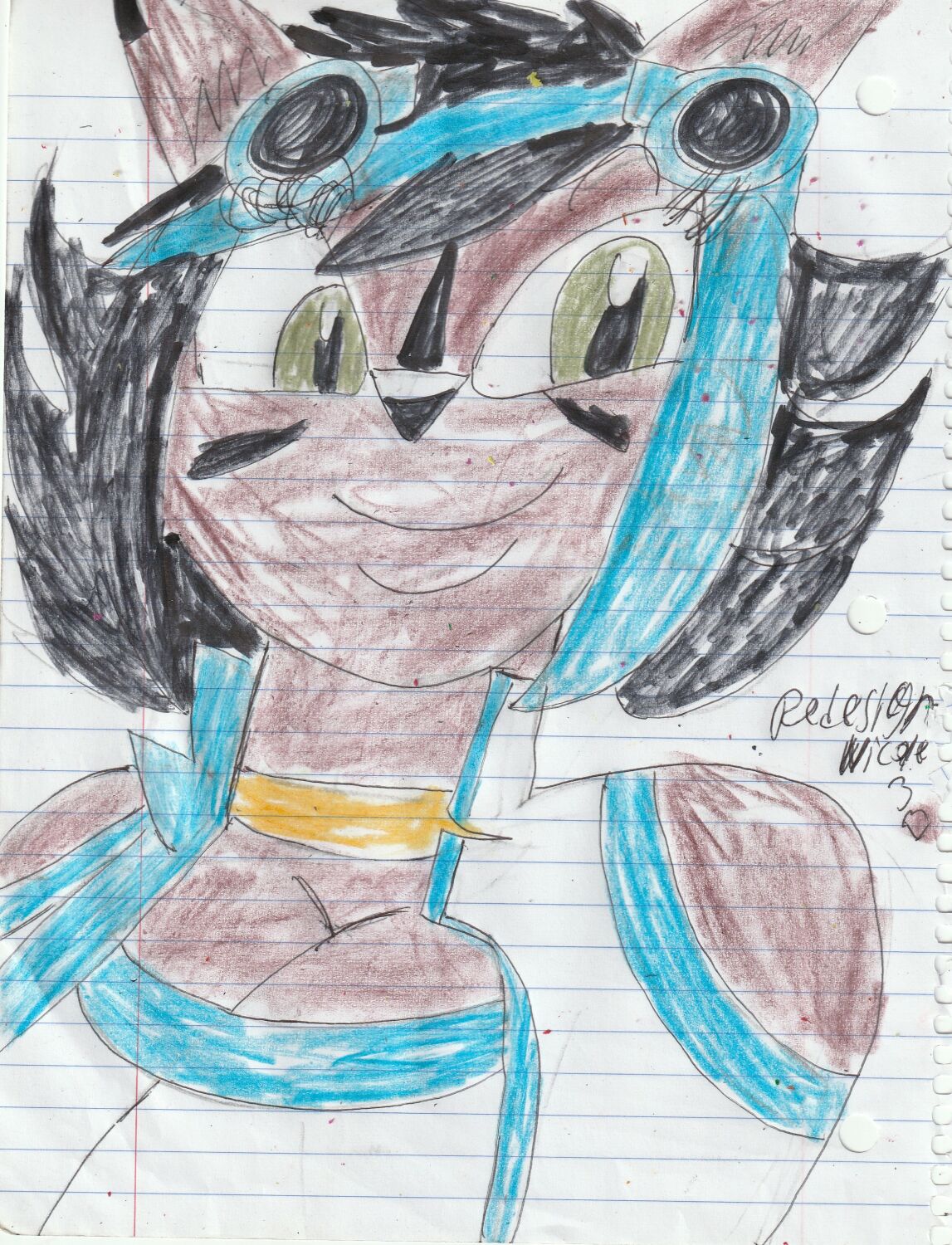 FN - Artwork - Nicole redesign 3