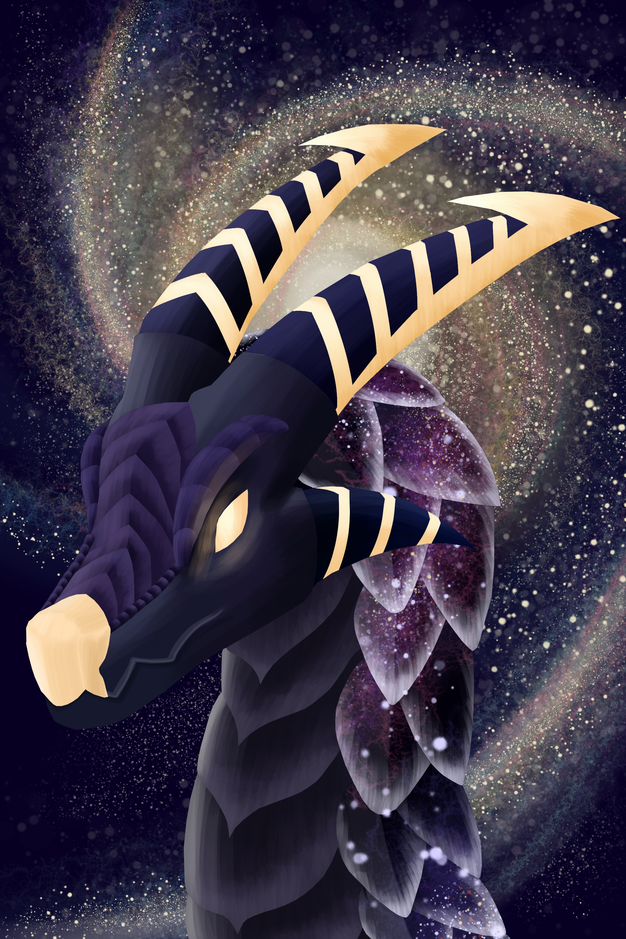 FN - Artwork - r86e1cc8hpeb1