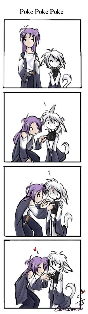 FN - Artwork - BREASTS ARE SQUISHY