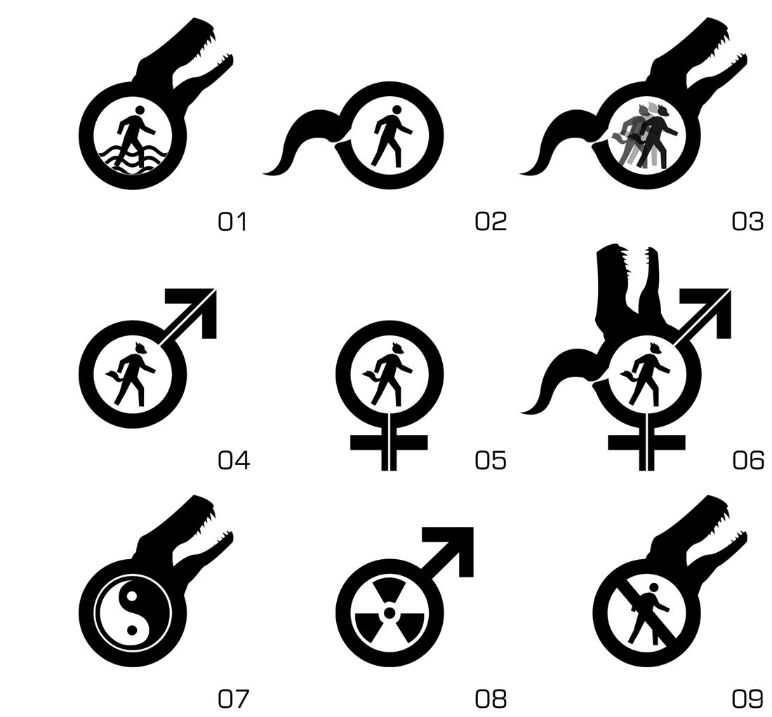 FN - Artwork - Vore Symbols