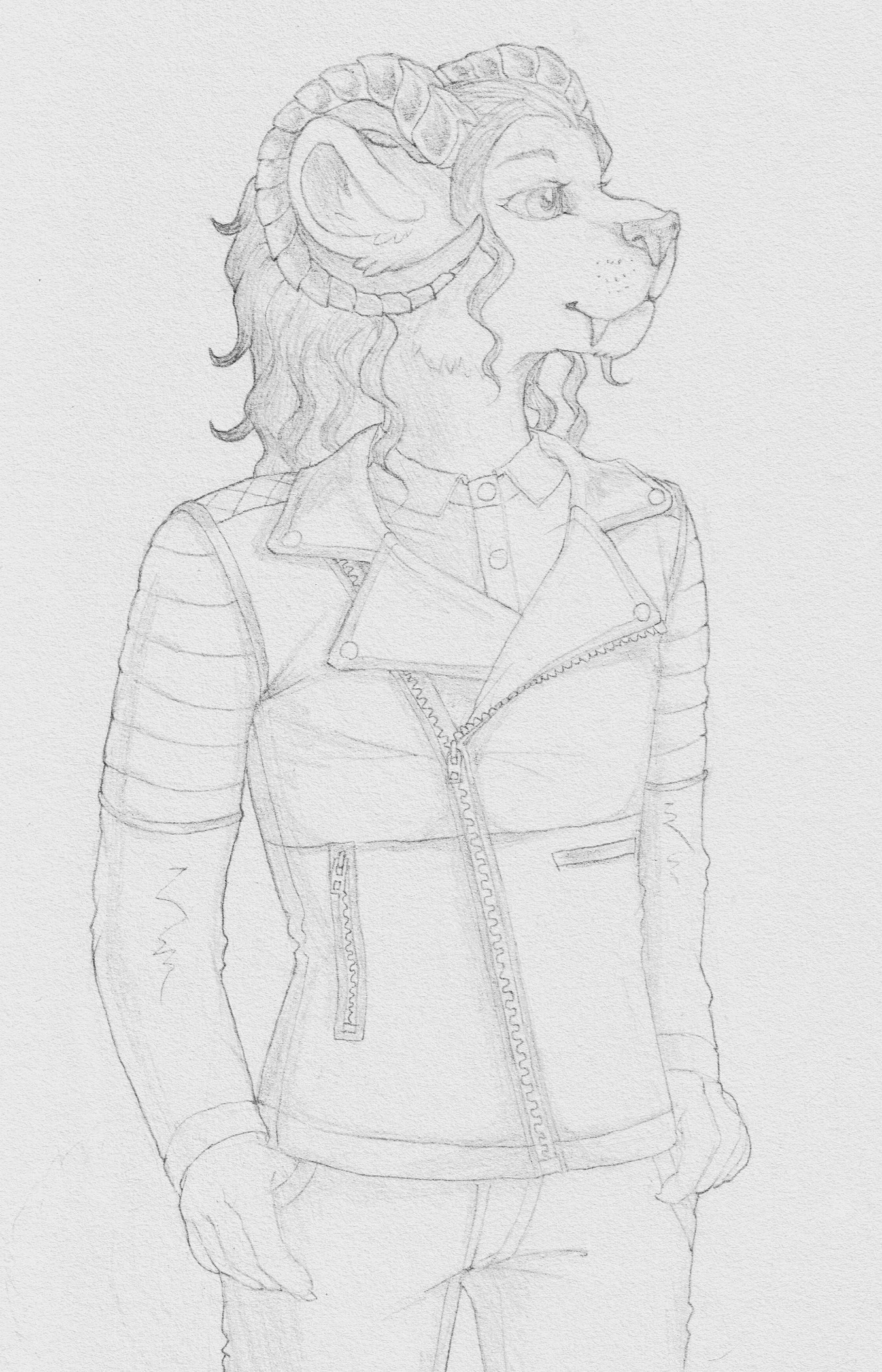 Little favor? : r/furry