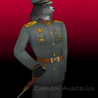 FN - zhenelov