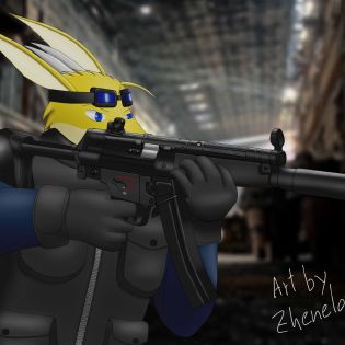 FN - zhenelov